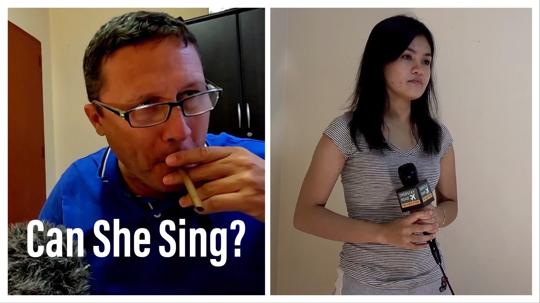 Beautiful Filipina Sings Jessie J - Price Tag ft. B.o.B Beautiful Filipina Sings Jessie J - Price Tag ft. B.o.B