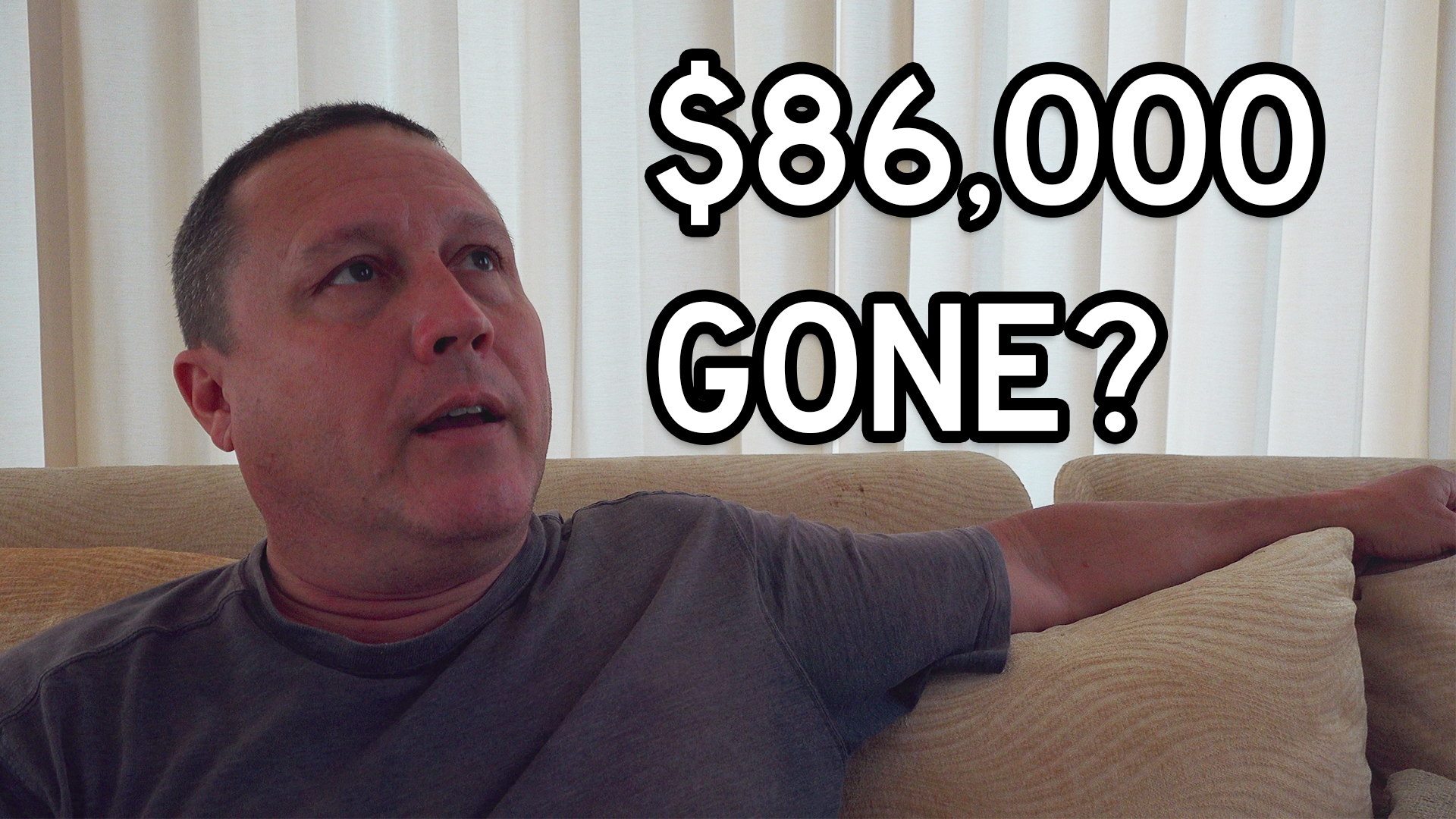 Foreigner ALMOST LOSES $86,000 in the Philippines Trying to Buy a Condo ...
