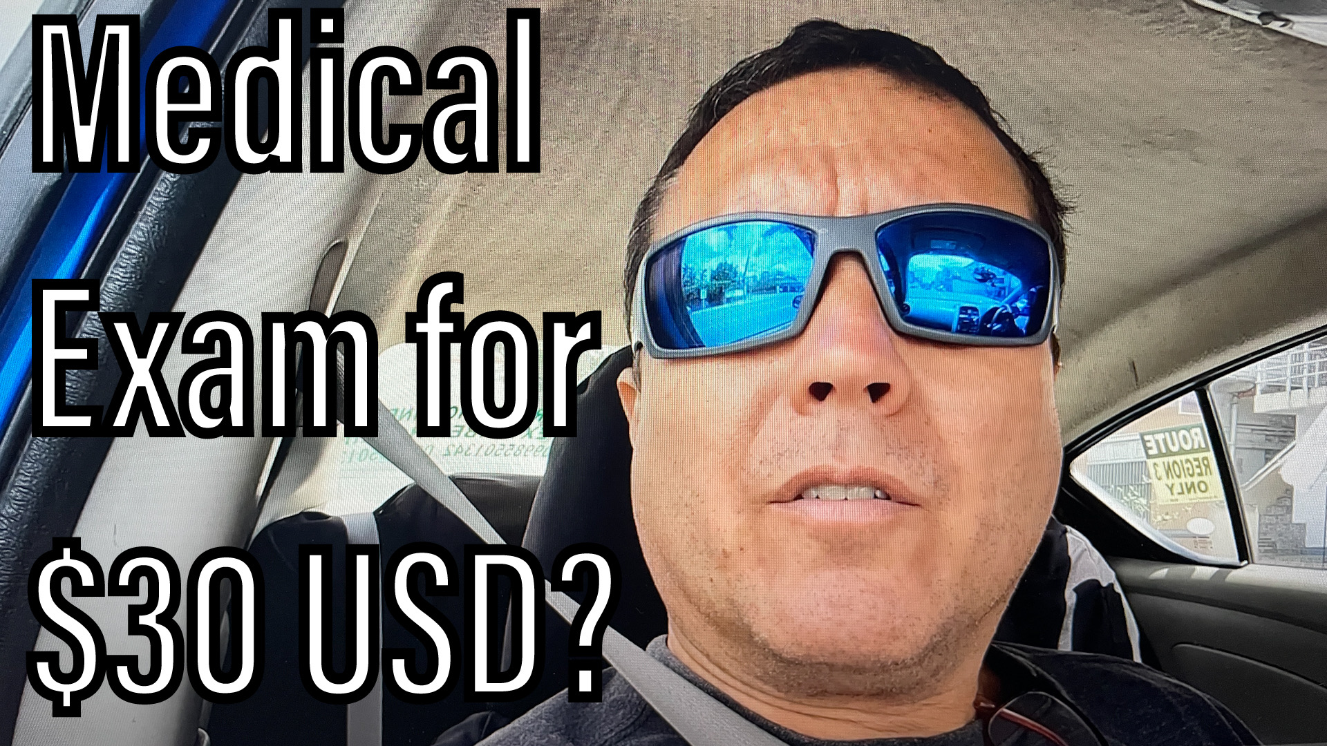 30 USD Medical Exam 6 USD Drug Test In The Philippines 30-usd-medical-exam-6-usd-drug-test-in-the-philippines