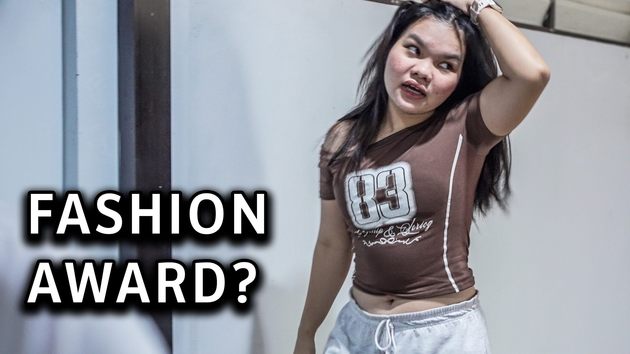 Angeles City Housewives Cook Filipino Food, Do Makeup, and Laugh Too Much