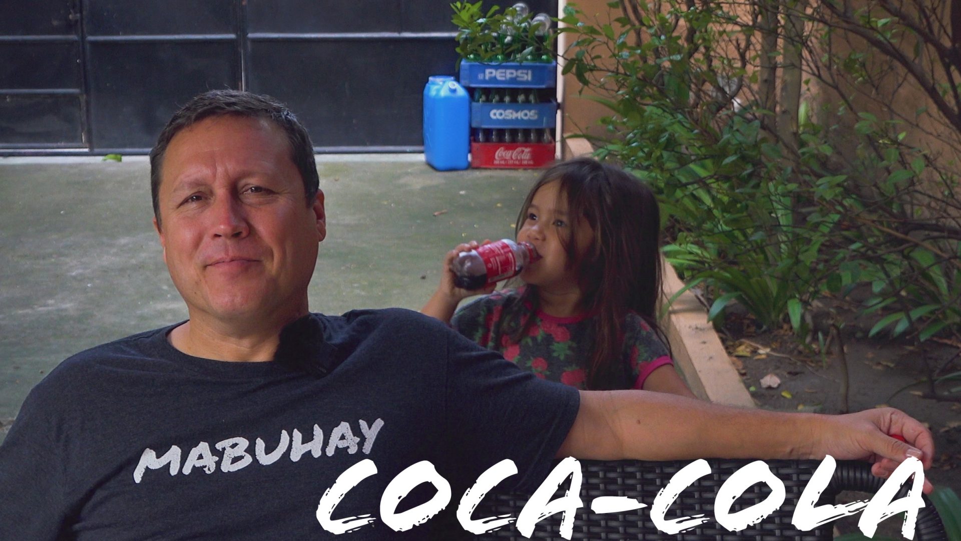 THE BEST Coca-Cola Commercial EVER