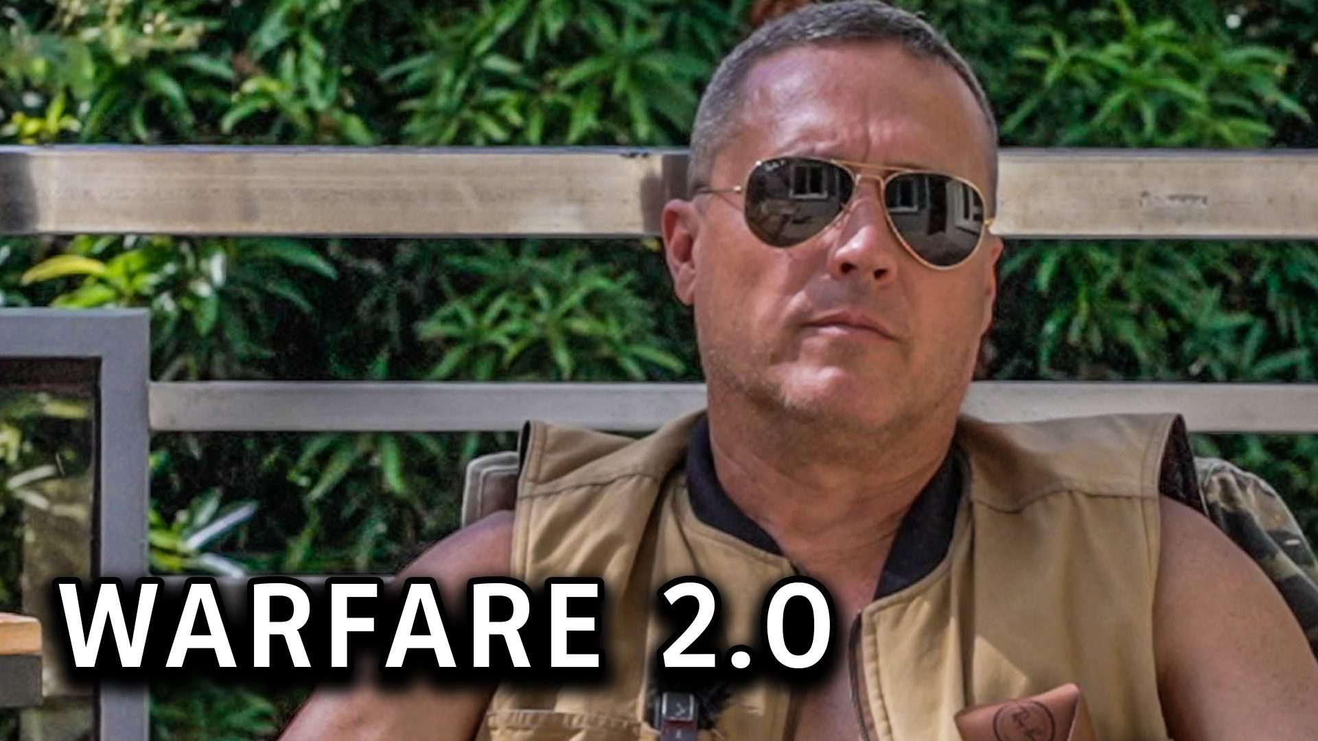 Mystery Weapon Brought Venezuelan Soldiers To Their Knees During Maduro ...