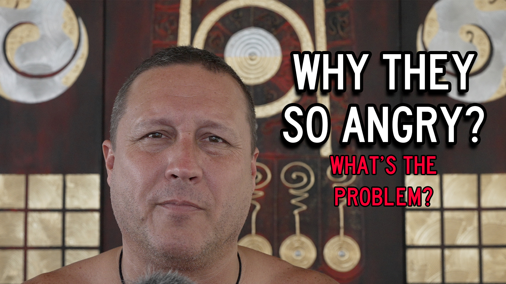 Keyboard Warrior Expats in the Philippines