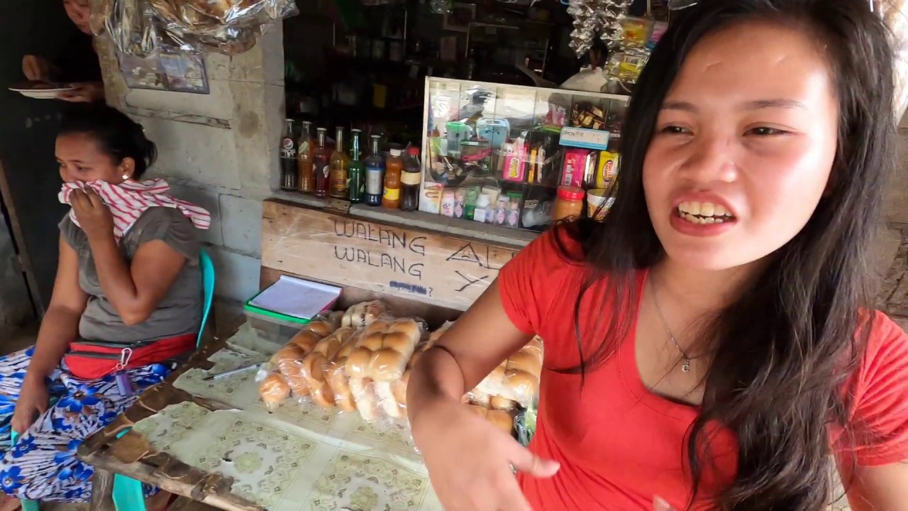 Almost Had a MAN DOWN from Betel Nut OVERDOSE & Stressful Negotiations ...